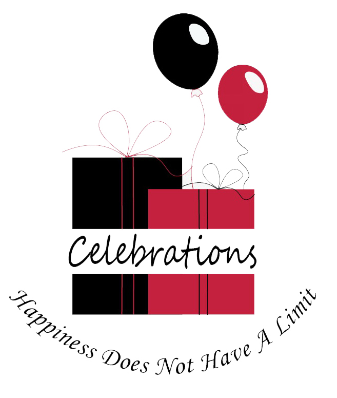 CELEBRATIONS - WARDHA/MAHARASHTRA, SAMADHAN HOTEL ROAD