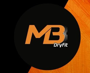MB DRYFIT - São Paulo/SP, Brás