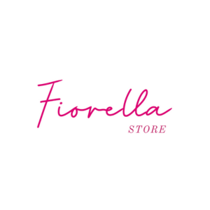 Fiorella Store - Fortaleza/CE, Jacarecanga