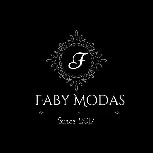 Faby Modas - Itatiaia/RJ, Vila Esperança