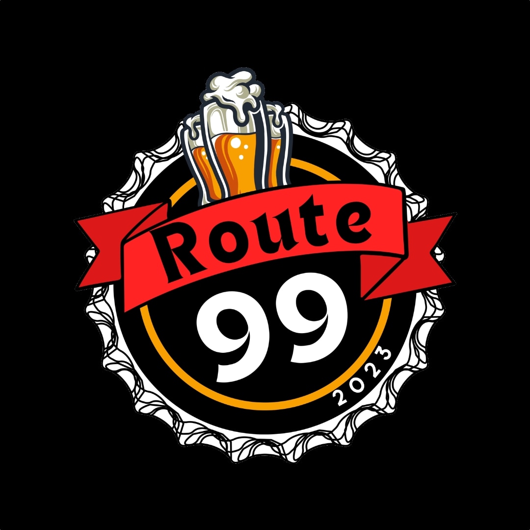 Route 99 Conveniência - Jaraguá do Sul/SC, Jaraguá 99