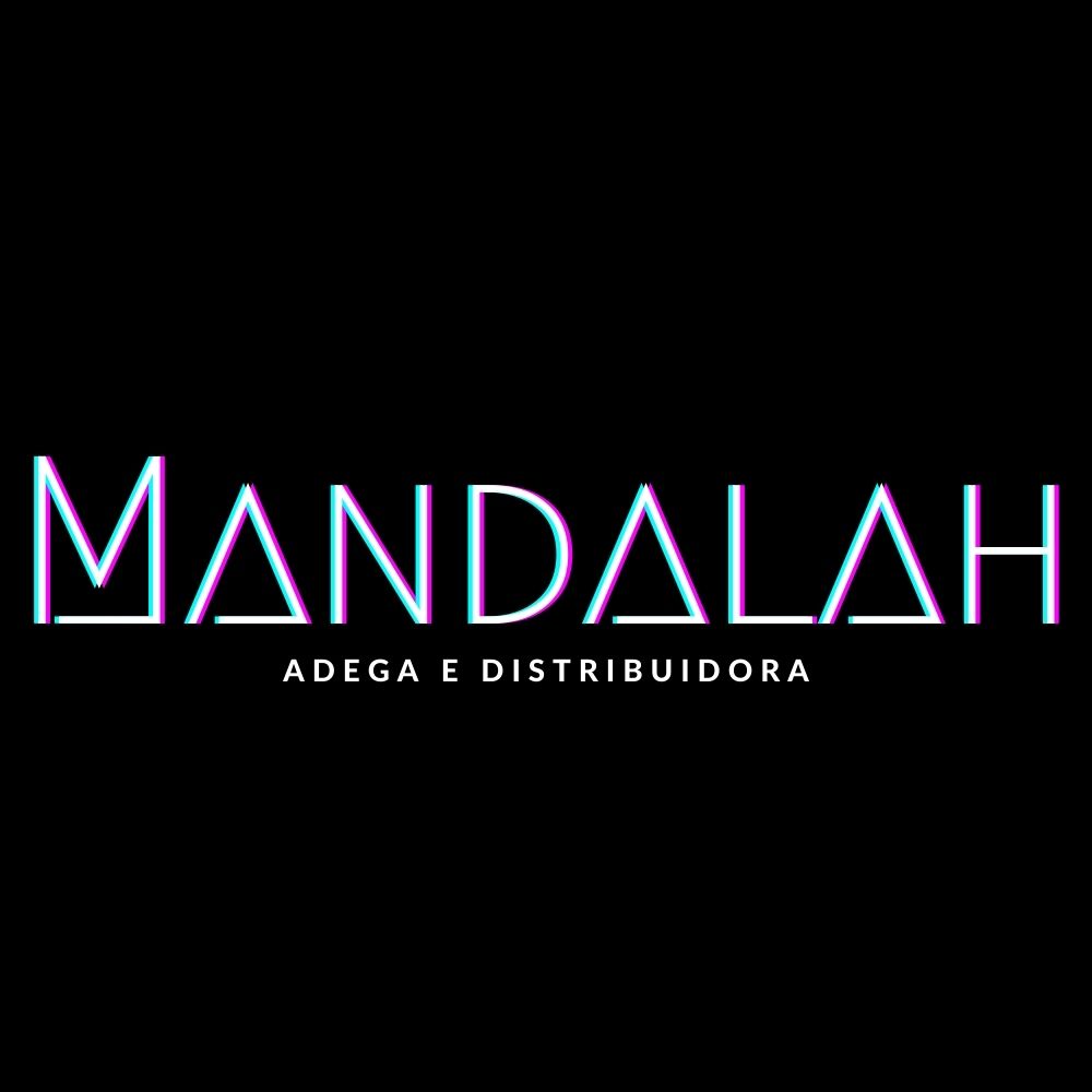 Mandalah Adega e Distribuidora de Bebidas - São Bernardo do Campo/SP ...
