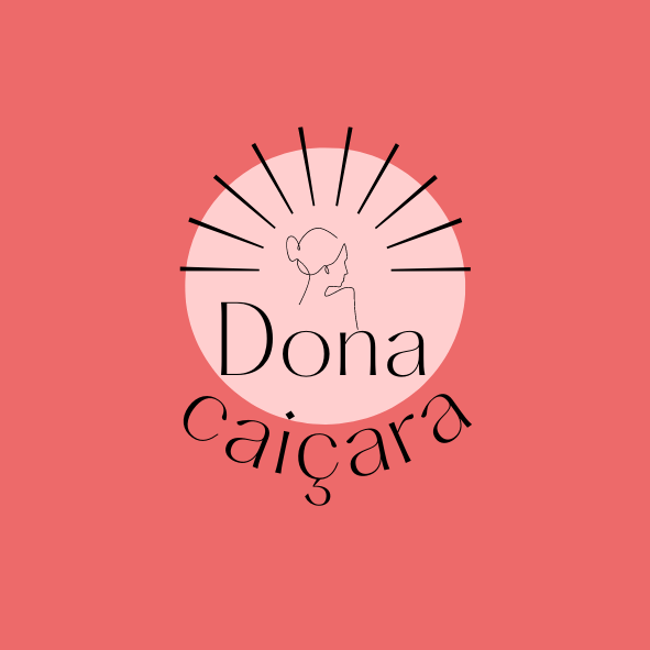 DONA CAIÇARA - Ubatuba/SP, Jardim Samambaia