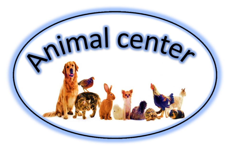 ANIMAL CENTER - LIMA/LIMA, SAN MARTIN DE PORRES