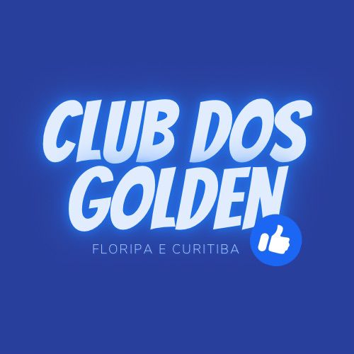 CLUB DOS GOLDEN - Florianópolis/SC, Ingleses do Rio Vermelho