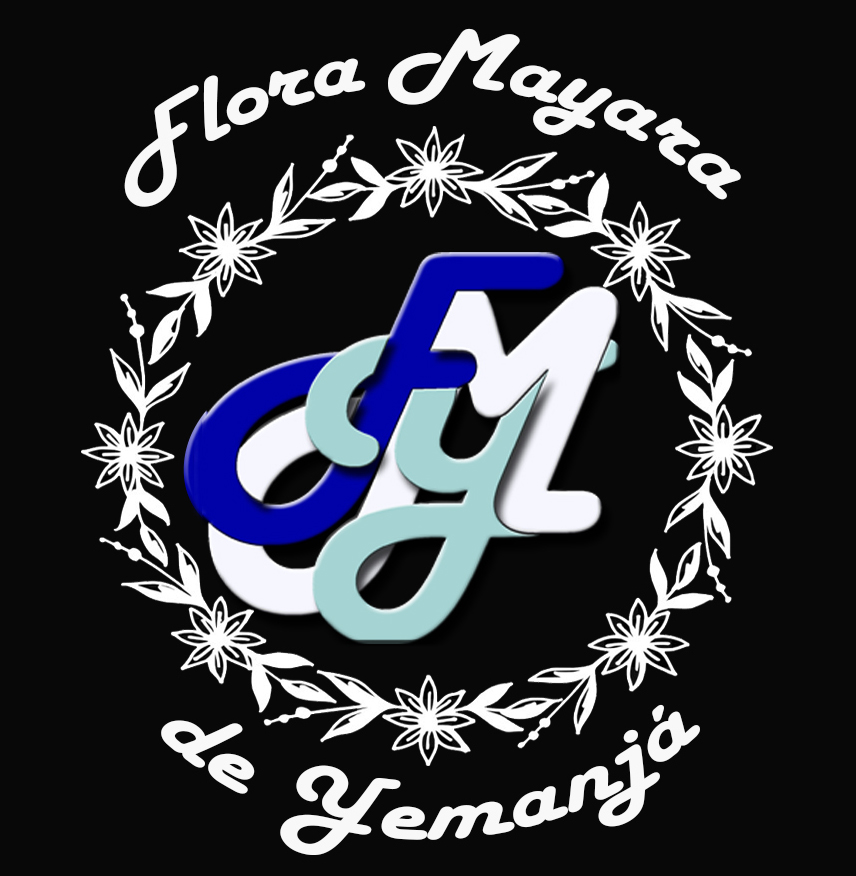 Flora Mayara de Yemanjá - Tramandai/RS, Centro