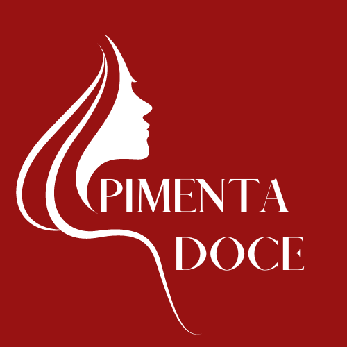 Pimenta Doce - Uruaçu/GO, St. Sul