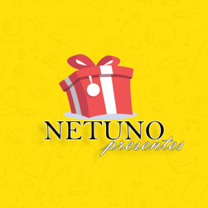 NETUNO - São Paulo/SP, Brás