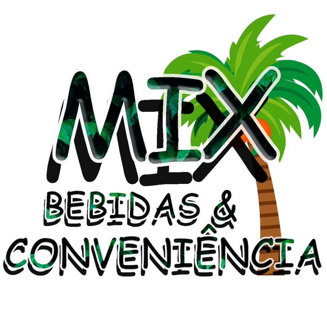 MIX BEBIDAS & CONVENIENCIA - João Pessoa/PB, Bessa