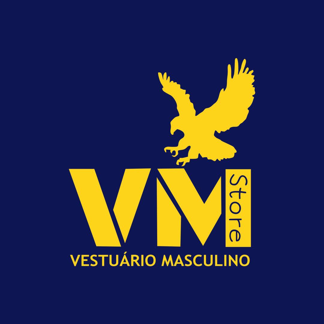 Vm Store - Paulista/PE, Artur Lundgren I