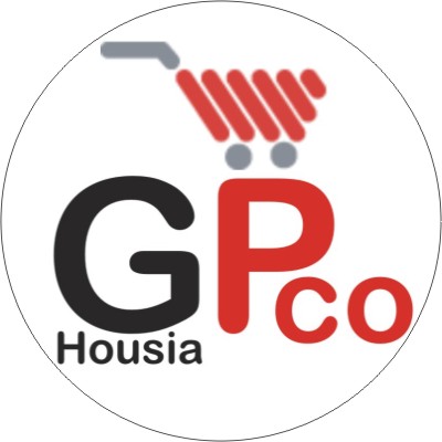 Ghousia General Store - Gujrat/Punjab, Headmarala