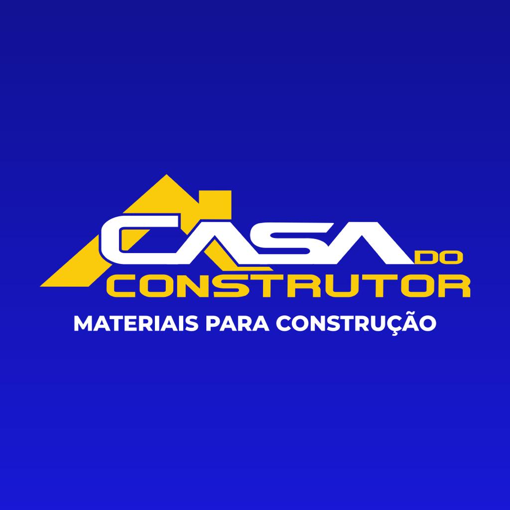 Casa do Construtor - Uruará/PA, Centro