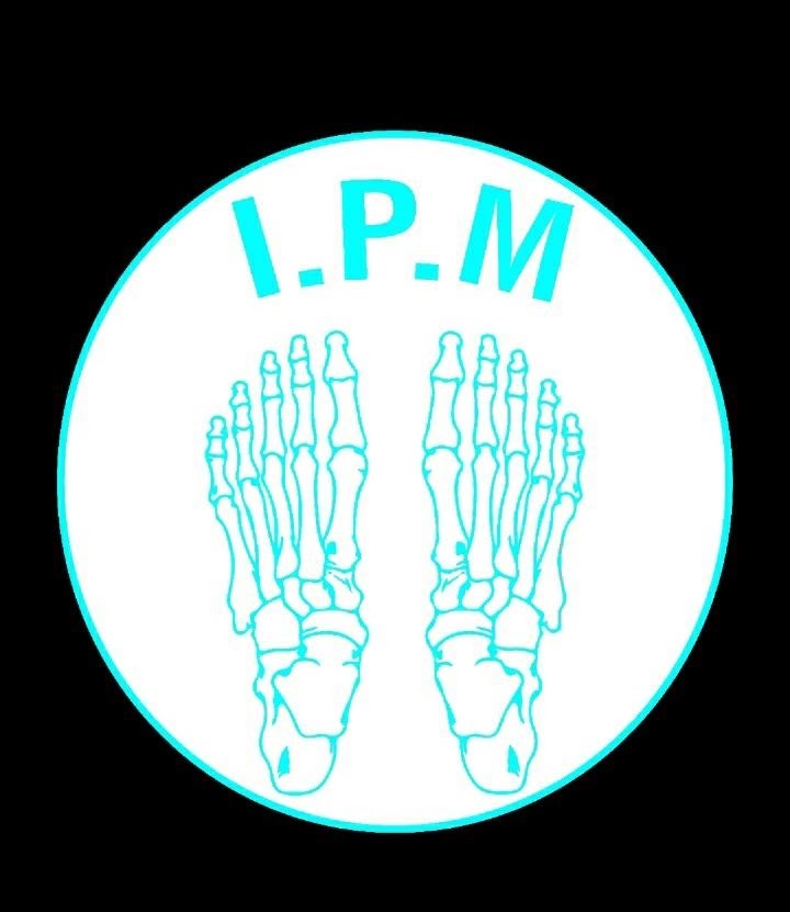 Productos i.p.m Podología Mendoza - Capital/Mendoza, Bairro