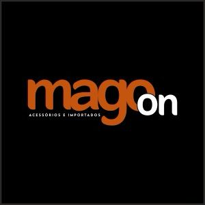 MAGO-ON - União/PI, Centro