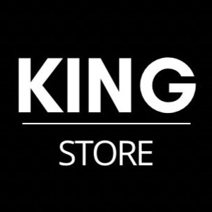 KING STORE - Chapecó/SC, Centro