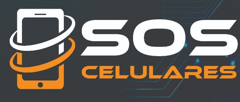 SOS CELULARES E ELETRONICOS - Canarana/MT, Centro