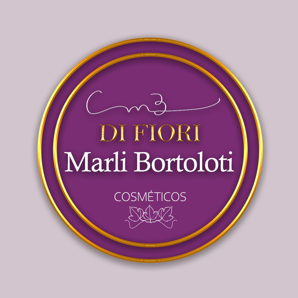 Di Fiori Marli Bortoloti - Campo Grande/MS, Jardim Leblon