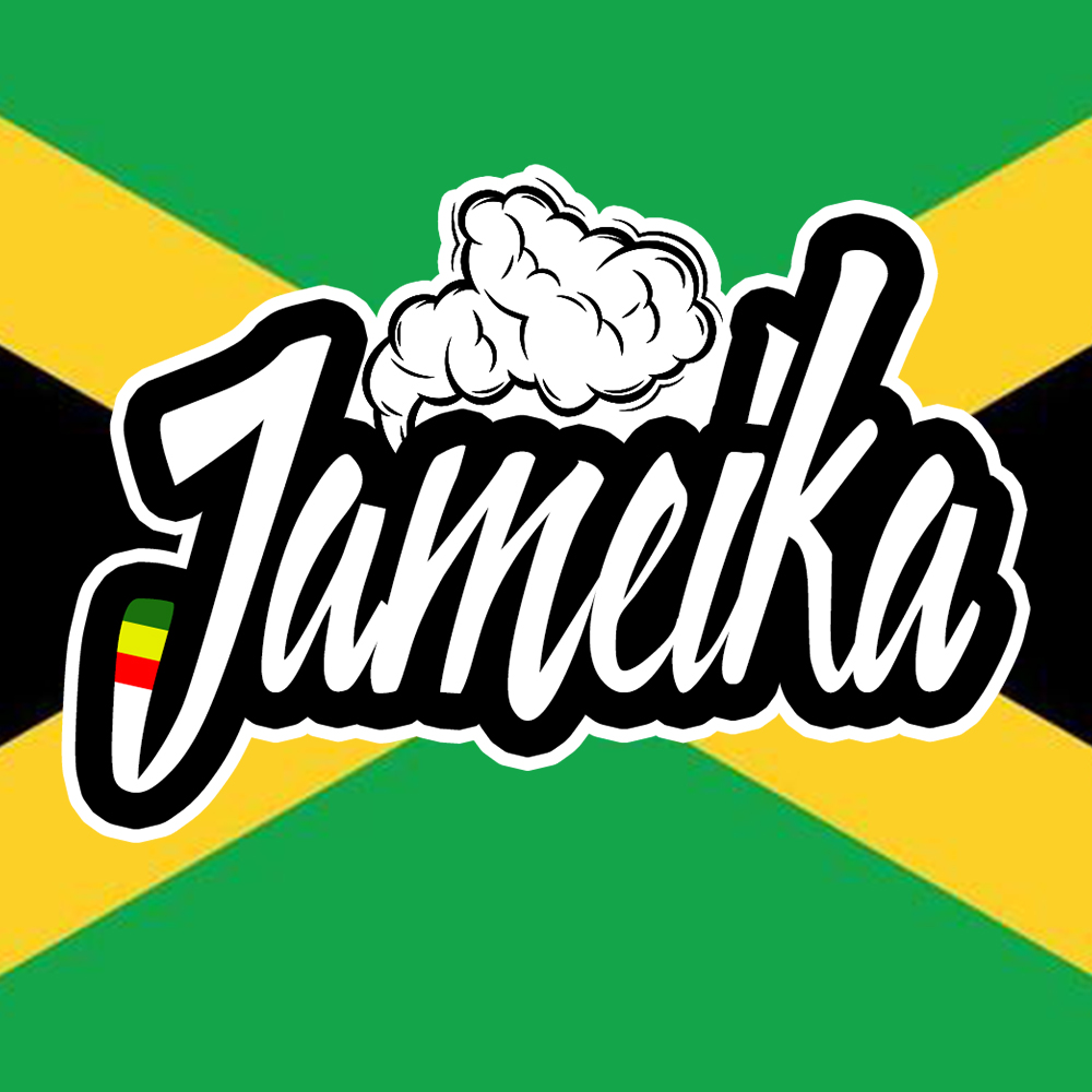 Jameika Happy Pub Verona