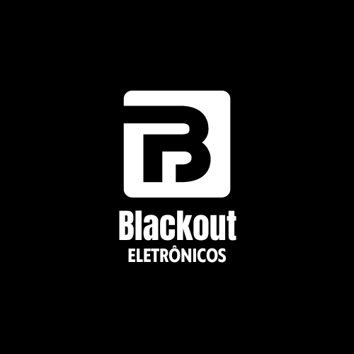 Blackout - Ilhabela/SP, Barra Velha