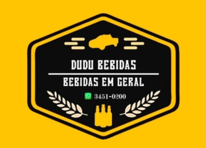 DUDU BEBIDAS - Belo Horizonte/MG, Minas Caixa