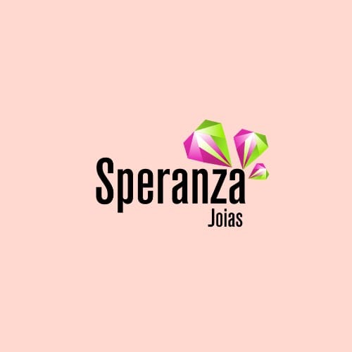 Speranza Joias - São José do Rio Preto/SP, Bairro