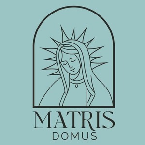 Matris Domus - Araxá/MG, Centro