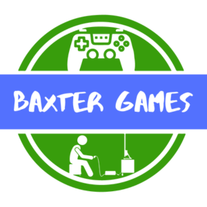 Baxter Games - Resistencia/Chaco, Bairro