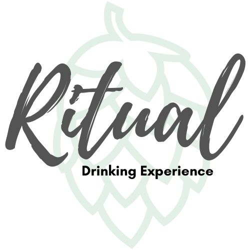 Ritual Experiencias - Capital/Córdoba, Bairro