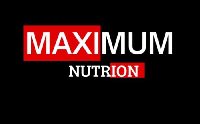 Maximum Nutrion - Itaberaí/GO, Bairro