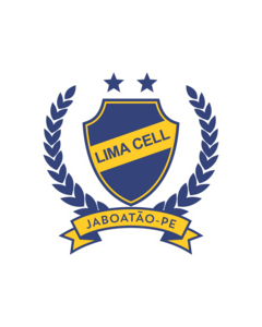 LIMA CELL - Jaboatão-PE - Jaboatão dos Guararapes/PE, Centro