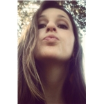 Patricia Voss | Portfólio designer Patricia Voss no WeLancer