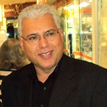 David Queiroz | Portfólio designer David Queiroz no WeLancer