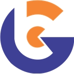 GB Design | Portfólio designer GB Design no WeLancer