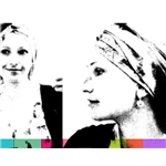 margareth krause | Portfólio designer margareth krause no WeLancer