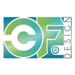 CF Design | Portfólio designer CF Design no WeLancer