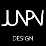 Juliano Design | Portfólio designer Juliano Design no WeLancer