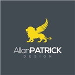 Allan Patrick | Portfólio designer Allan Patrick no WeLancer