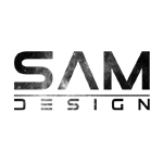 Sam Design | Portfólio designer Sam Design no WeLancer