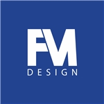FM Design | Portfólio designer FM Design no WeLancer