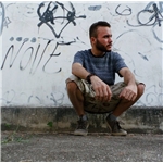 Breno Cruz | Portfólio designer Breno Cruz no WeLancer