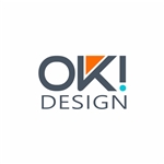 Ok! Design | Portfólio designer Ok! Design no WeLancer