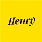 Henry Design Studio | Portfólio designer Henry Design Studio