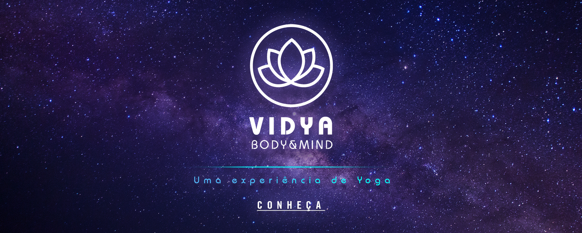 Academia Bio Ritmo: Ginástica, Musculação, Dança, Luta e Natação!