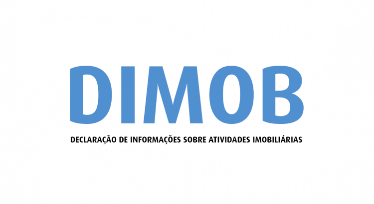 Oque é Dimob Saiba Tudo Sobre o Dimob – Banco dos Imóveis Parcerias ...