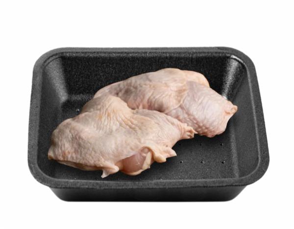 COXA/SOBRECOXA FRANGO S/O EMB KG - Estrela Azul