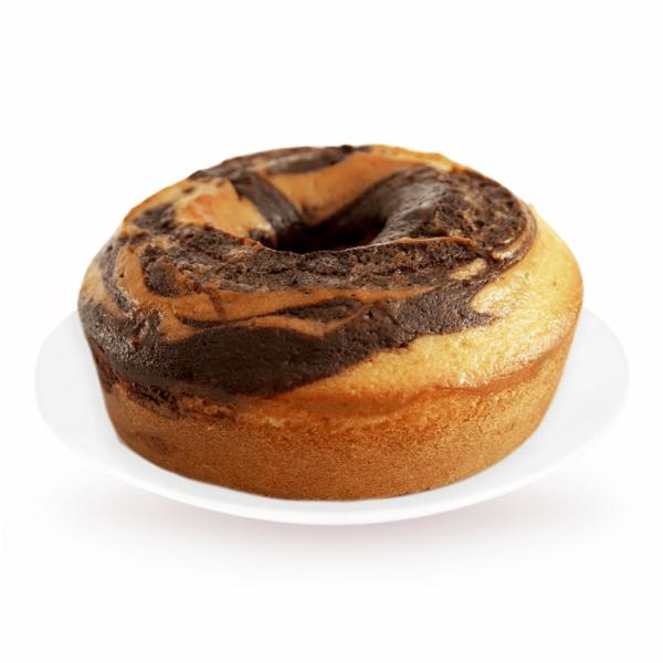 BOLO FRAPE KG - Estrela Azul