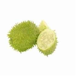 Estrela Azul – Delivery e varejo no ramo de produtos alimentícios.