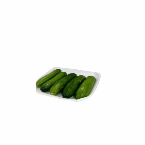 PEPINO BABY 200G - Estrela Azul