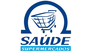 Bluesoft ERP - Login