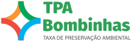 TPA - Taxa de Preservação Ambiental